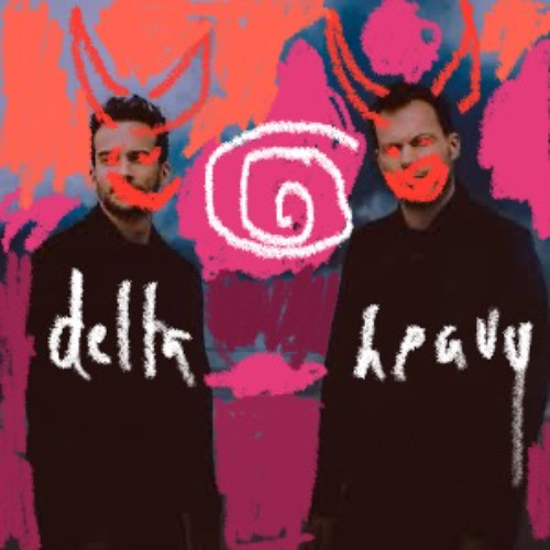 Stream Babylon (Delta Heavy and YOU Flip) by Asterysk | Listen online ...