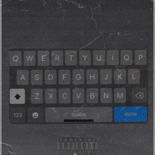 Stream space by Skepter | Listen online for free on SoundCloud