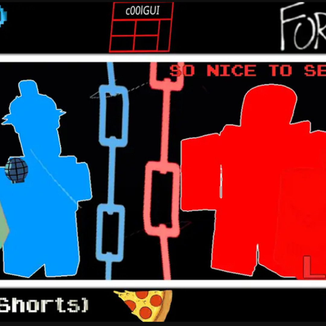 Listen to PLEAD WITH LYRICS (007n7 vs c00lkidd Last Man Standing Theme) [FORSAKEN] [Lyrical ...