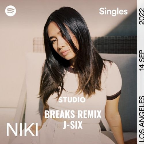 Stream YOU'LL BE IN MY HEART (J-SIX REMIX) by J-Six | Listen online for ...