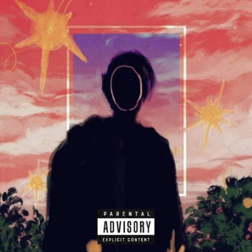 Stream Posers / Posters by the yapper | Listen online for free on ...