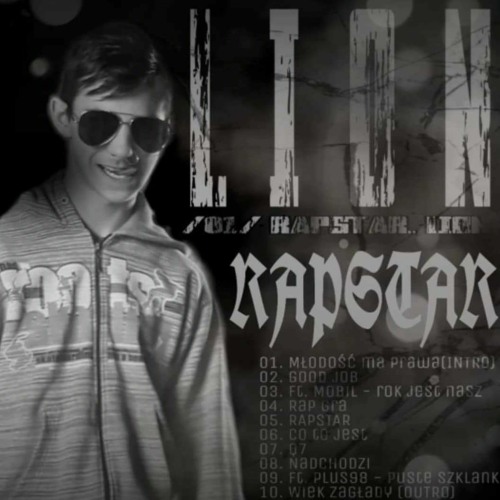 Stream Lion - Good Job by Lion | Listen online for free on SoundCloud