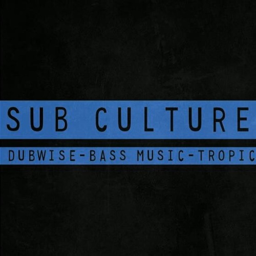 Stream SUBCULTURE 15 - 18 JUILLET 2024 by BOOSTER FM | Listen online for free on SoundCloud