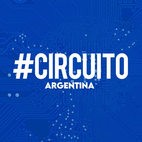 Stream Circuito Argentina con Santiago do Rego y Adrián Suárez, 7 de ...