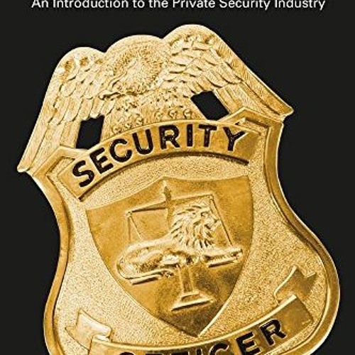 Stream [VIEW] [PDF EBOOK EPUB KINDLE] Security 101: An Introduction to ...