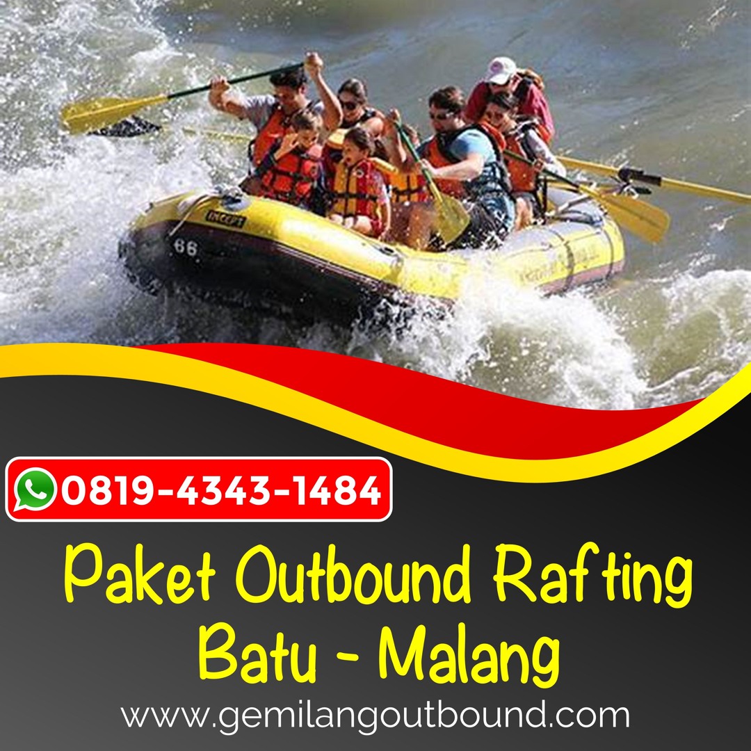Stream Paket Outbond Flying Fox by Paket Bulan Madu Bromo | Listen ...