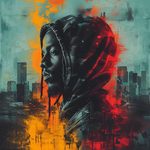 Stream HIP HOP - Nostalgia Music by Farisk | Listen online for free on ...