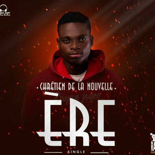 Stream Chrétien de la nouvelle ère by Bryan Joyce | Listen online for ...