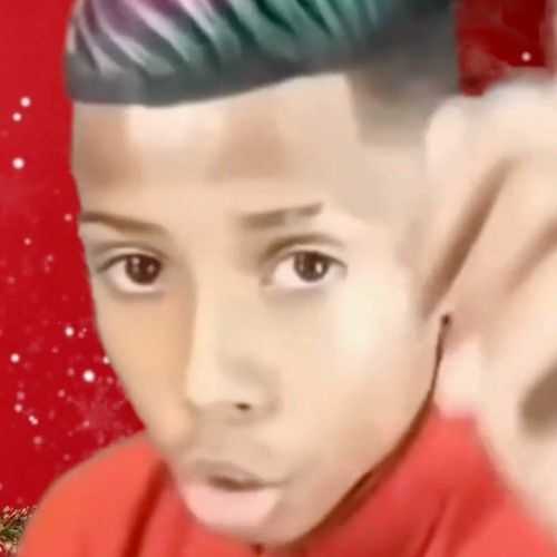 Stream DINGO BELL (Rammie's Baile Funk Flip) by RAMMIE | Listen online ...