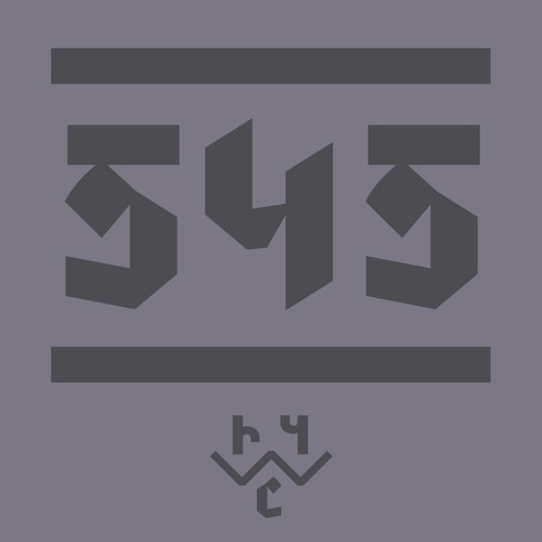 Stream Reclaim Your City 545 | Key Clef by Reclaim Your City | Listen ...