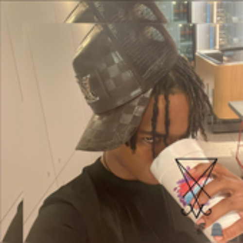 Stream axxturel - 4:00 am freestyle (2023) by bunny boy 2 | Listen ...