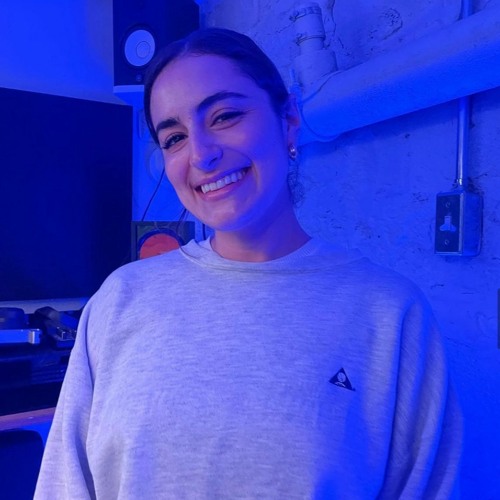 Stream 3/6/22 - DJ Raqx live on Playground Radio by DJ RAQX | Listen ...