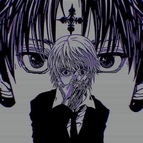 Stream IVOXYGEN - SKIN by X3ly | Listen online for free on SoundCloud