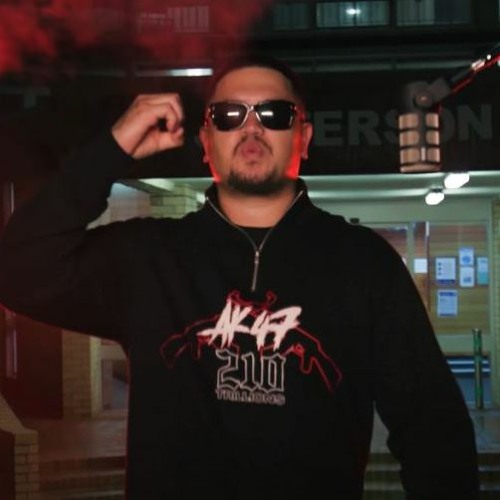 Stream Shely210 - HoodBars by VAURN | Listen online for free on SoundCloud