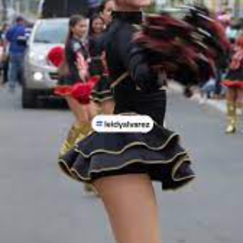 Stream [News Full] chonera bonita video de la chonera bonita leidy ...