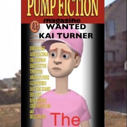 Stream The Plotagon Movie (2020) by DamianToons Music | Listen online ...