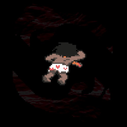 Stream mus_cut_wakeup by Deltarune ⧼HOLIDAY QUEST⧽ | Listen online for ...