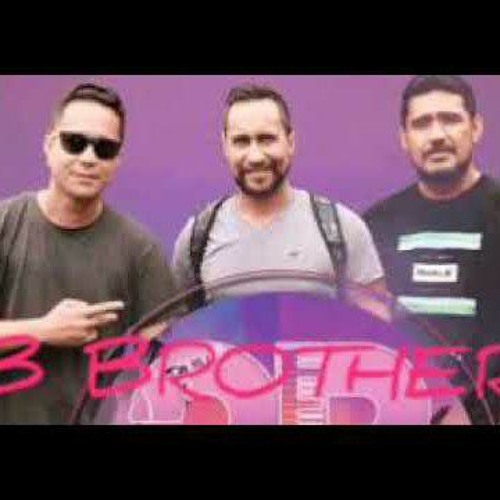 Stream 2B BROTHERS Aue taku Vahine Purotu no Toahotu e E tere o nou avec paroles .m4a by Terupe ...