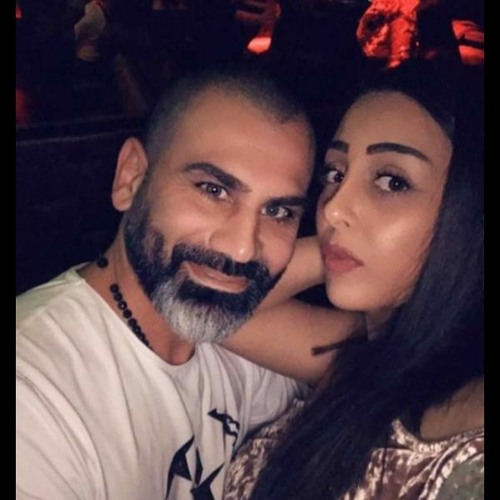 Stream Habib and Maguy Haddad by THIS IS LEBANON | Listen online for ...