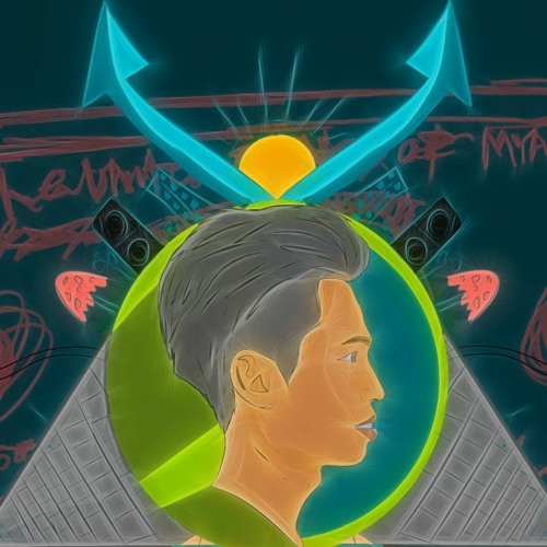 Stream BHG(Original Mix) by B.H.G Dj | Listen online for free on SoundCloud