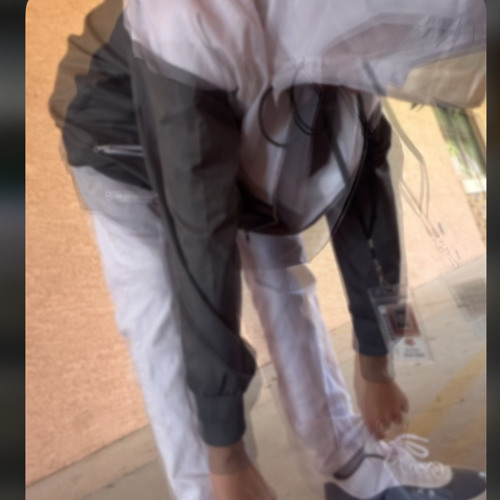 Stream Silent Sniper by GT Robb | Listen online for free on SoundCloud