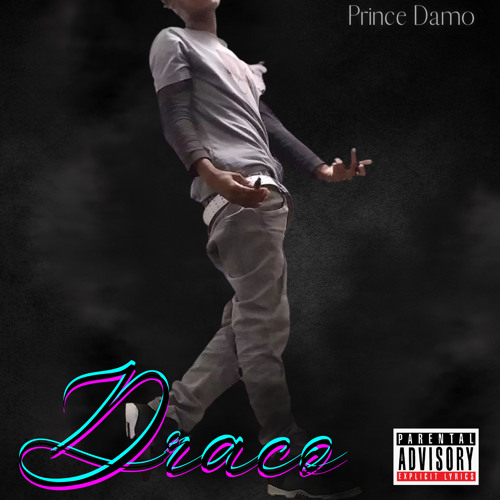 Stream DRACO by Prince Dam0 | Listen online for free on SoundCloud