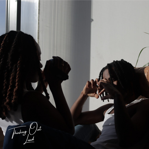 Stream DEMI MULLA | Listen to Thinking Out Loud playlist online for ...