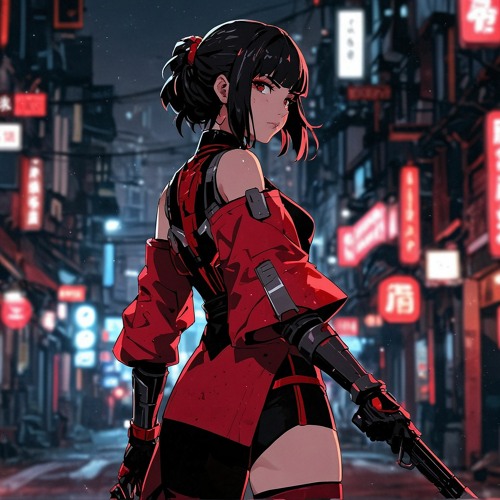 Stream EDM Bot - Bangalore (Official Audio) by EDM Bot | Listen online ...