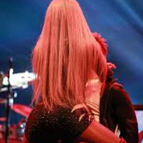 Stream Rebola ti txon (HT) by sodigoassim | Listen online for free on SoundCloud