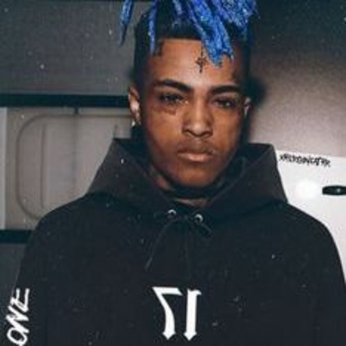 Stream Taylor White Listen To Xxxtentacion Playlist Online For Free