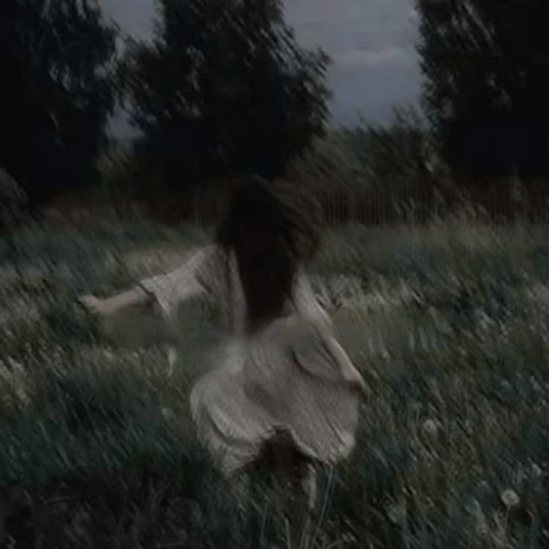 Stream the voicemail i cant send by sabriina | Listen online for free ...