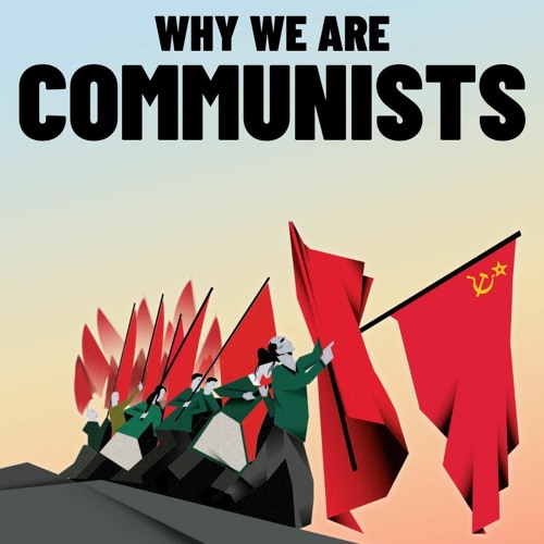 Communism Wallpaper Iphone