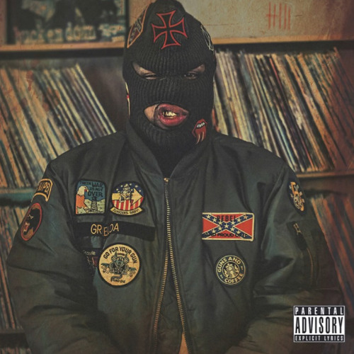 Stream Westside Gunn – Dear Winter Bloody Fiegs (Remix) by Loopha ...