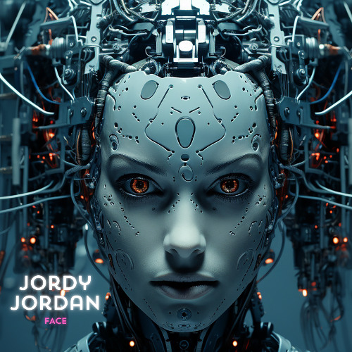 Stream Jordy Jordan - Face by Jordy Jordan | Listen online for free on SoundCloud