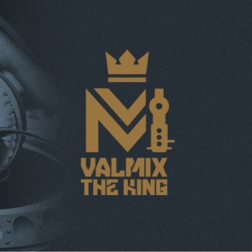 Stream Bruno Moïse | Listen to mixtape 2024 playlist online for free on ...