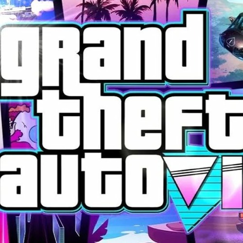 Stream Grand Theft Auto VI - Intro Theme Ost by L'Horrible | Listen ...