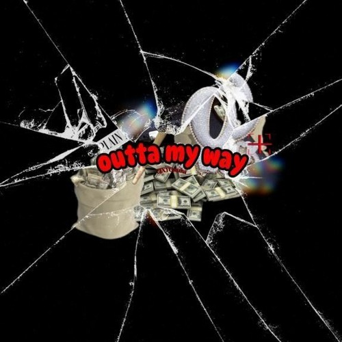 Stream CJXY OSAMA - Outta My Way (Official Audio) by CJXY Osama ...