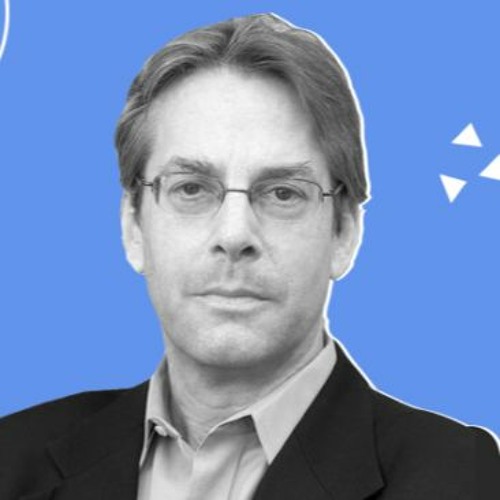 Stream Professor John Ikenberry - Does the Liberal International Order ...