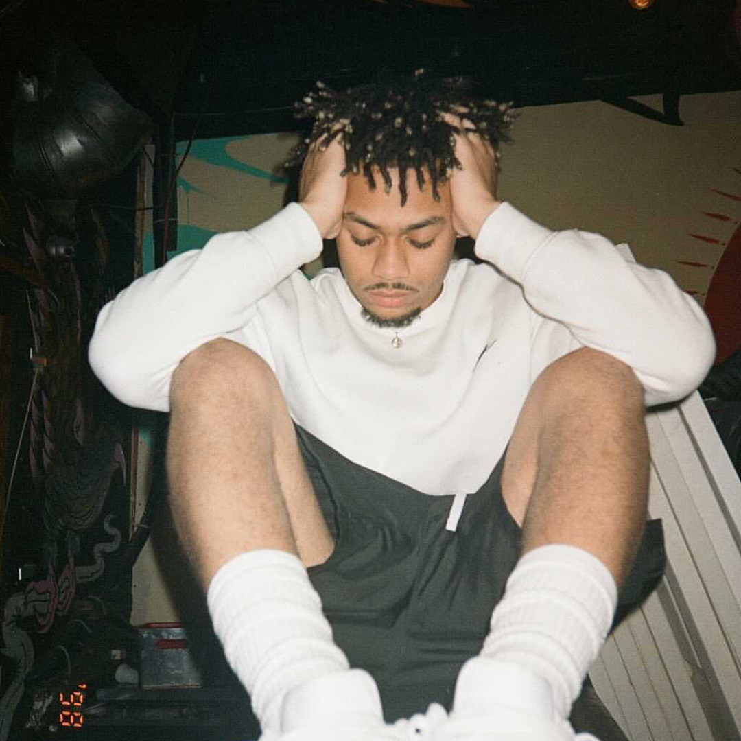 Stream Look What I Become (prod. Wifi) by goonie | Listen online for ...