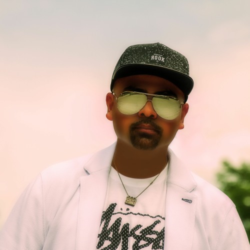 Stream Ring Of Fire by Imran Mandani | Listen online for free on SoundCloud