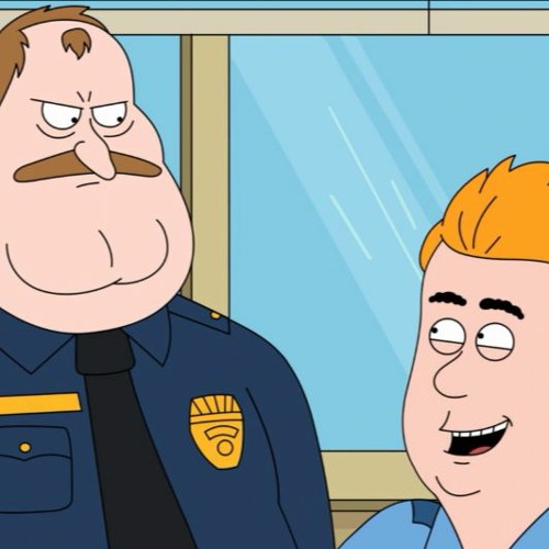 Stream (NO BGM)(Paradise PD)Kevin has Sparta Extended Remix by HTF SP ...