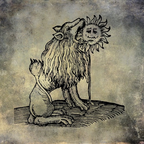 Stream The Lion & the Sun by Michael Dimou | Listen online for free on ...