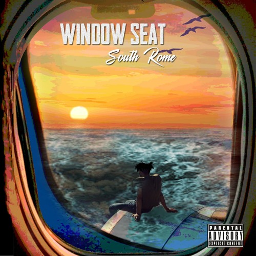 Stream Signs by South Rome | Listen online for free on SoundCloud