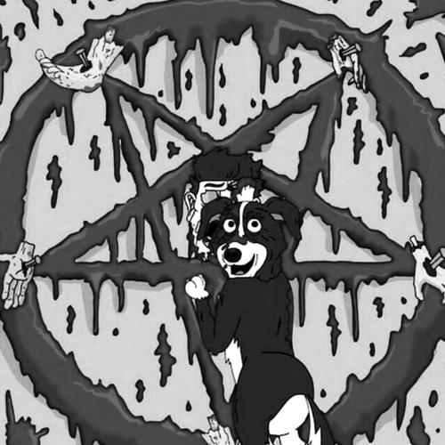 Stream [FREE] TRAP METAL x NECROTRAP x SCARLXRD x MUPPY x PULSE x HXLX ...