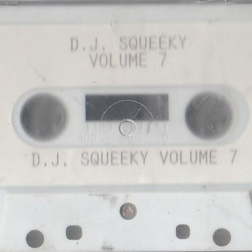 Stream 2-Slangin Rocks by SUNOVACID333 | Listen online for free on ...