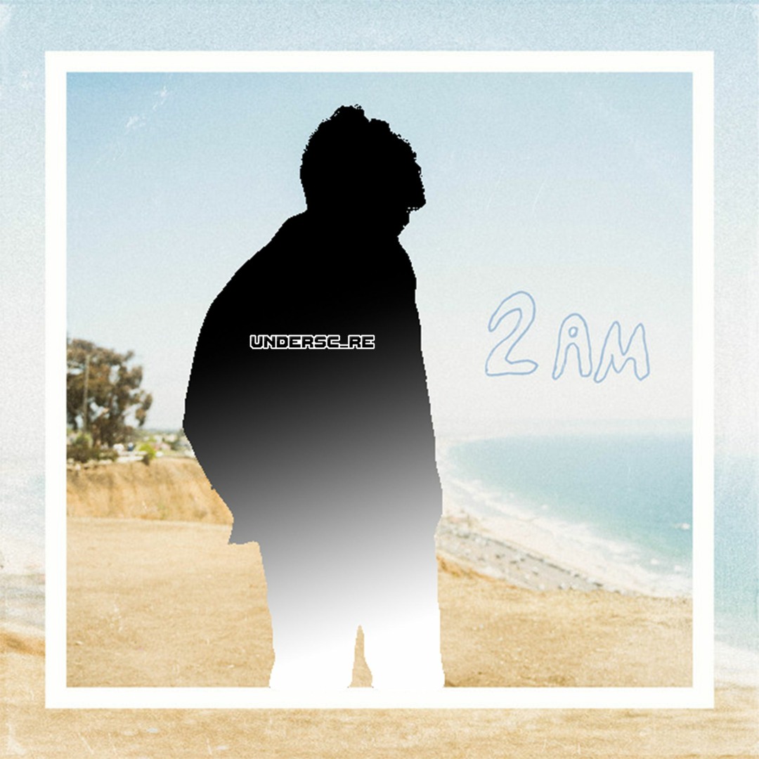 Stream 2AM - Landon Conrath (Undersc_re Cover) by Undersc_re | Listen ...