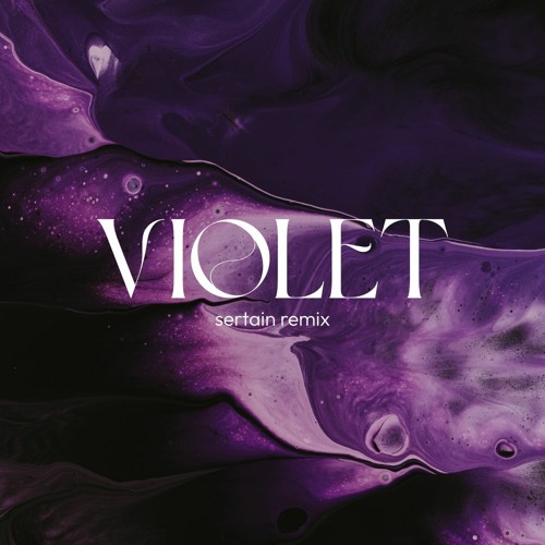Stream Lexie Carroll Violet Sertain Remix By Sertain Listen Online For Free On Soundcloud