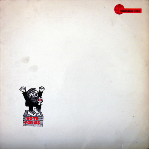 Stream To Deter or Not to Deter (Live Version) [feat. Liane Aukin ...