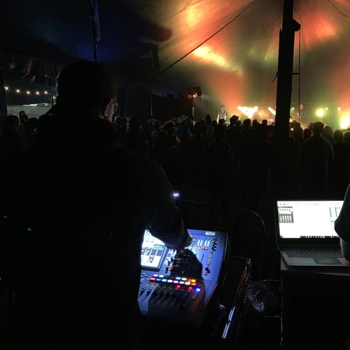 Stream Calum Mackison | Listen to THE FIRST OF 2024! playlist online ...