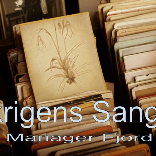 Stream Five o'clock tea by Peter Borup Jacobsen | Listen online for ...